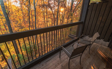 A Great Ohio Lodge Property | Shawnee Lodge & Conference Center